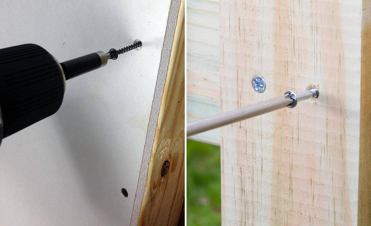 Best Drywall Screws and Nails for Your Projects The Home Depot